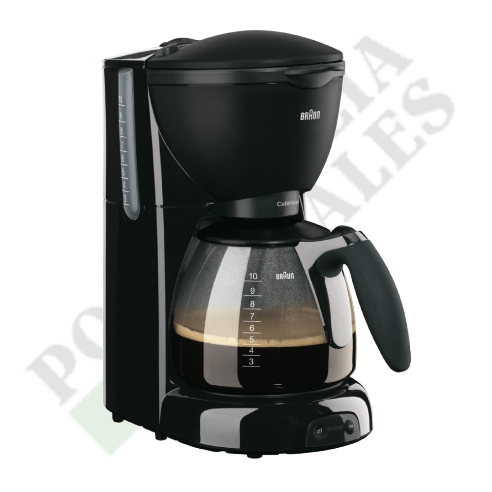 Product Description Features Specifications